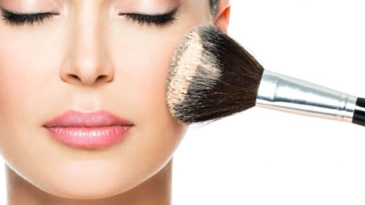 Makyaj Bazı Nedir? Nasıl Kullanılır? » Pemmbe